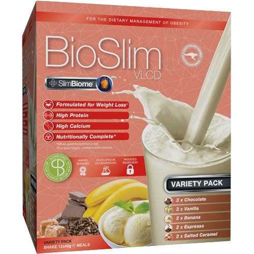 Discount Chemist NZ | Best Pharmacy Prices & Discounts